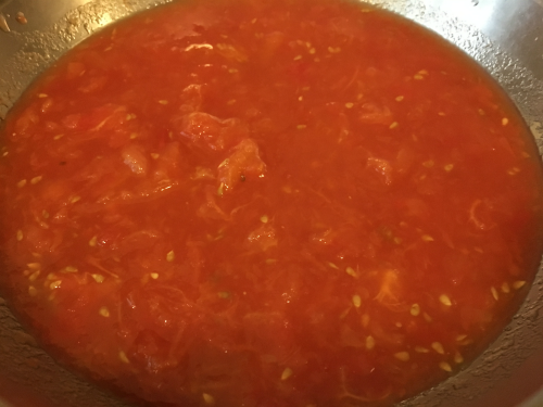 The Baghdadi Jewish Dish that was Created in Mumbai and Kolkata - Iraqi ...